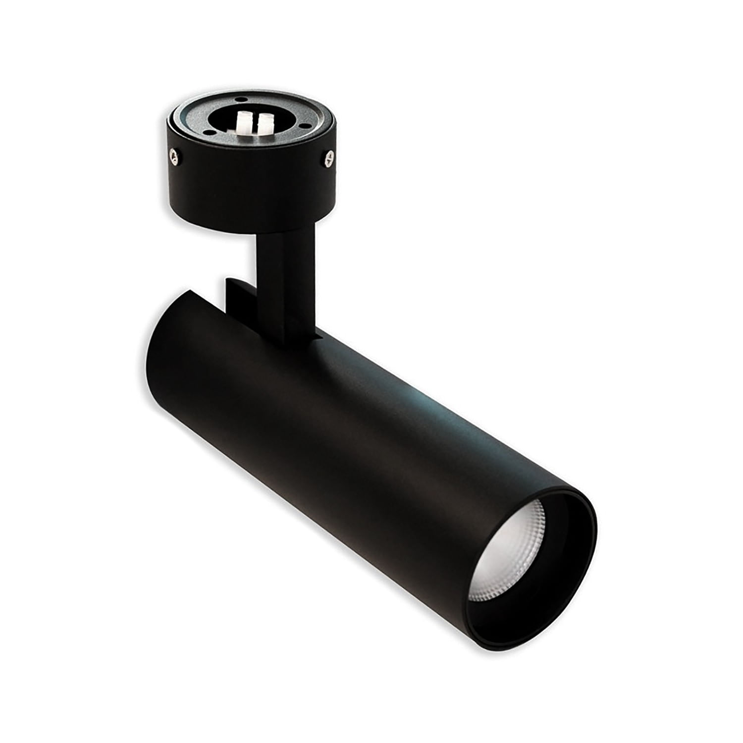 FOCO SOBREPUESTO LED STUDIO TUBULAR DIRIGIBLE 22W LUZ NEUTRA