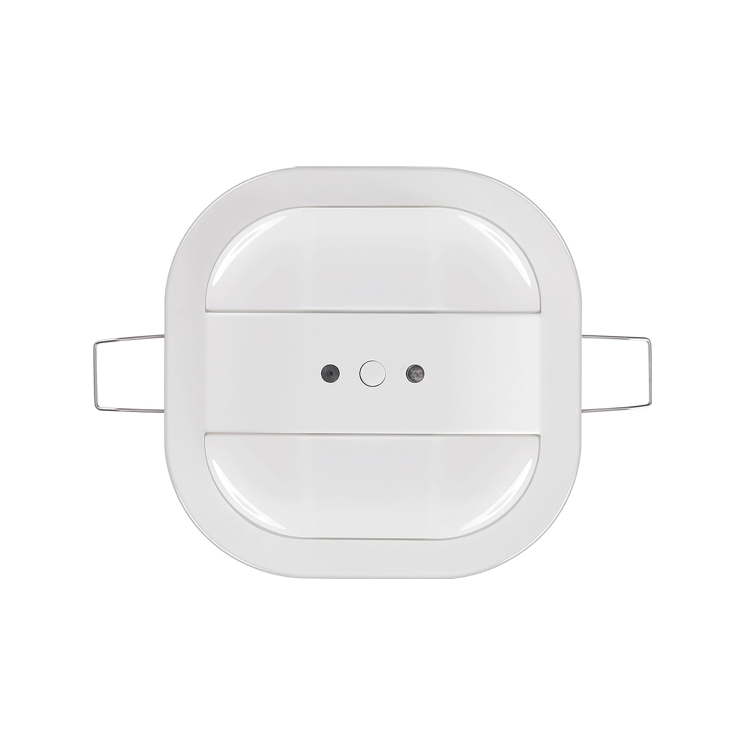 Detector de presencia vimar knx ir 360° - LED Studio