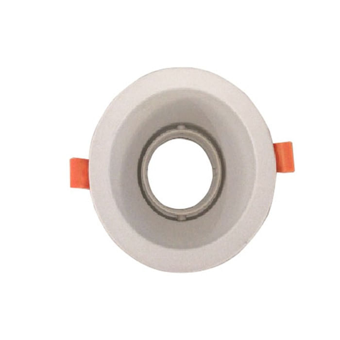 PORTA GU10 PARA MÓDULO LED STUDIO REDONDO SMALL 2 (SIN AMPOLLETA GU10)