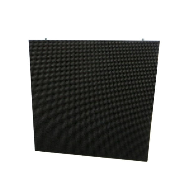 MÓDULO PANTALLA LED STUDIO SMD2727 P5.9 OUTDOOR MONTAJE FIJO IP65