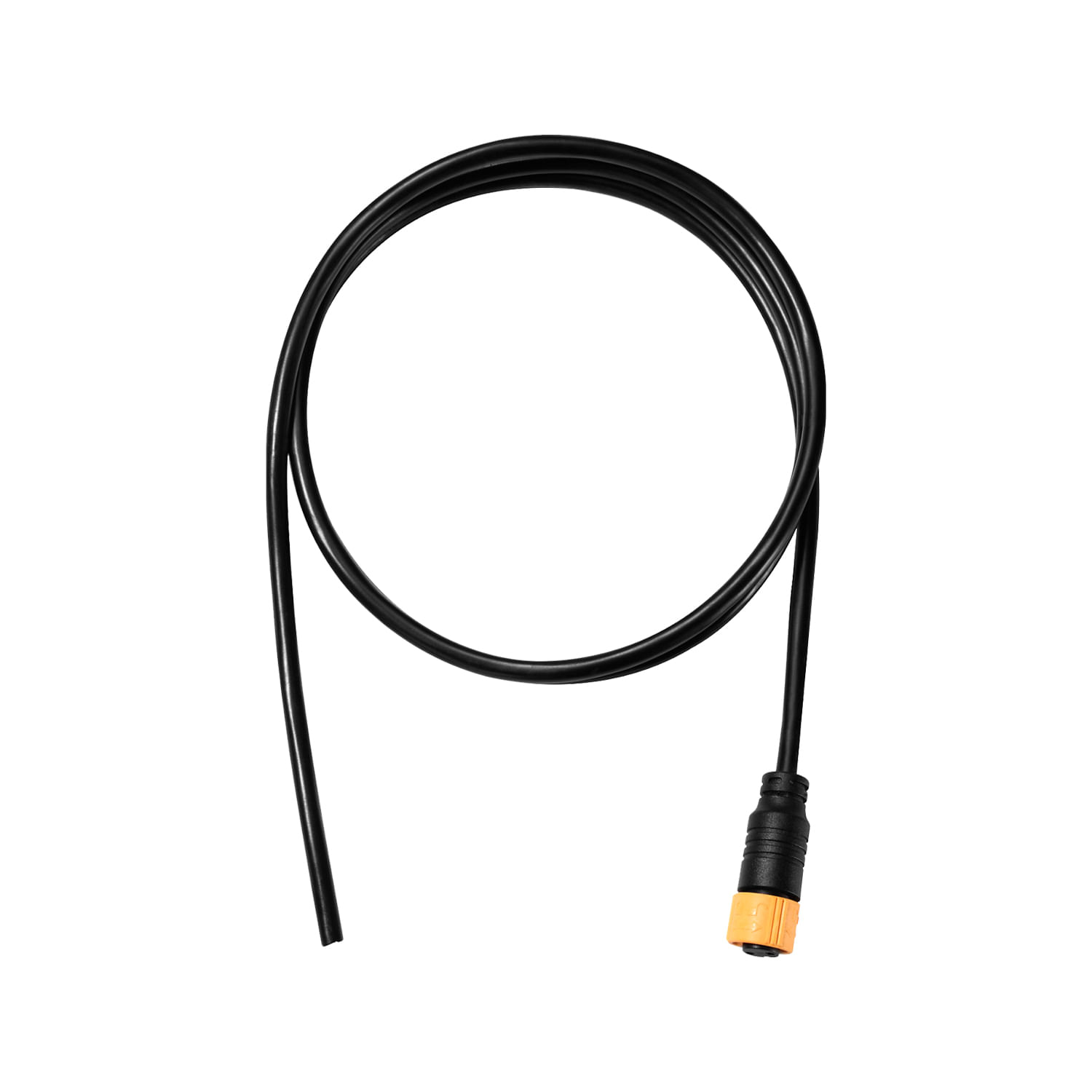 Cable philips uni lead 5p dc/dmx (2 metros) - LED Studio