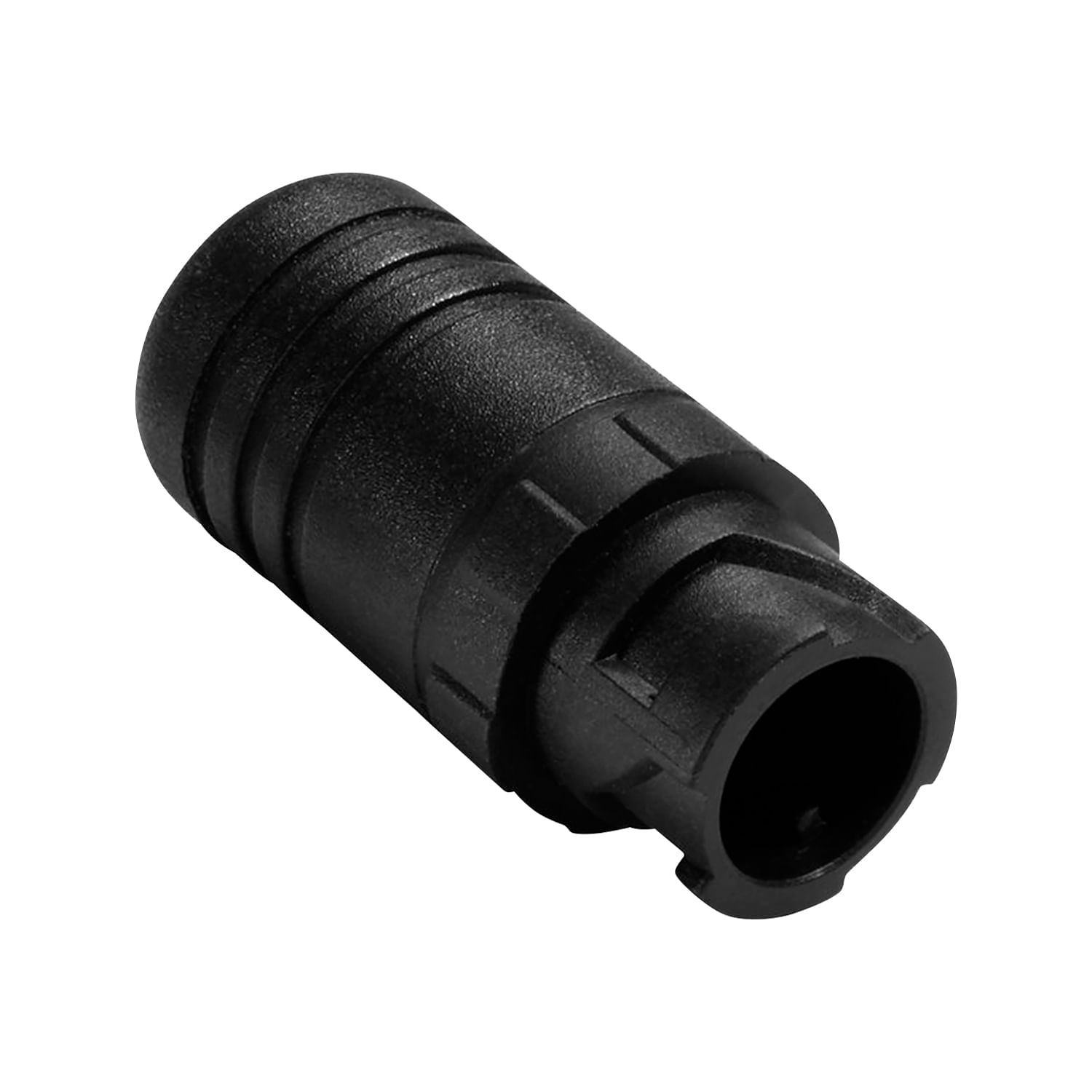 CONECTOR HEMBRA PHILIPS UNI DE TAPA FINAL