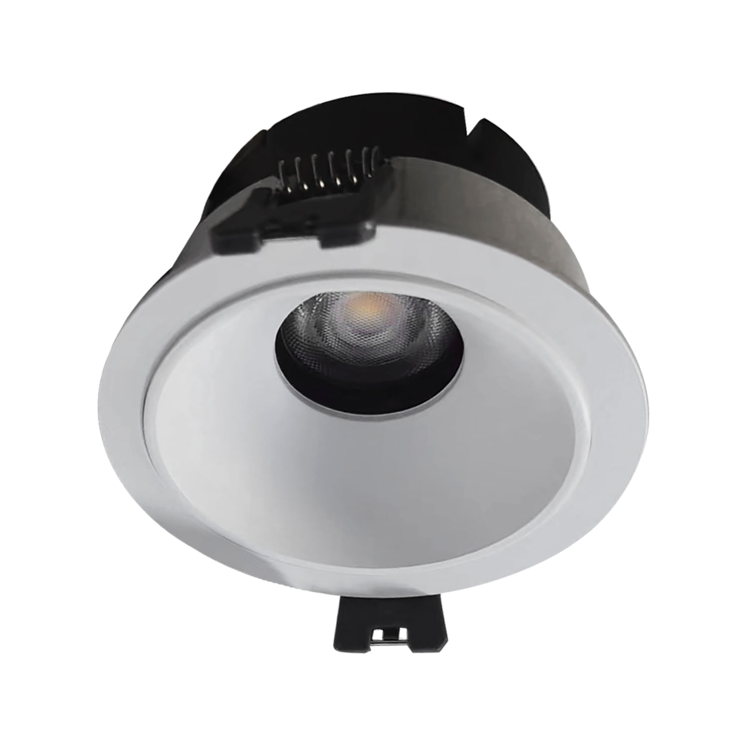 DOWNLIGHT LED STUDIO ORBE 10W LUZ NEUTRA