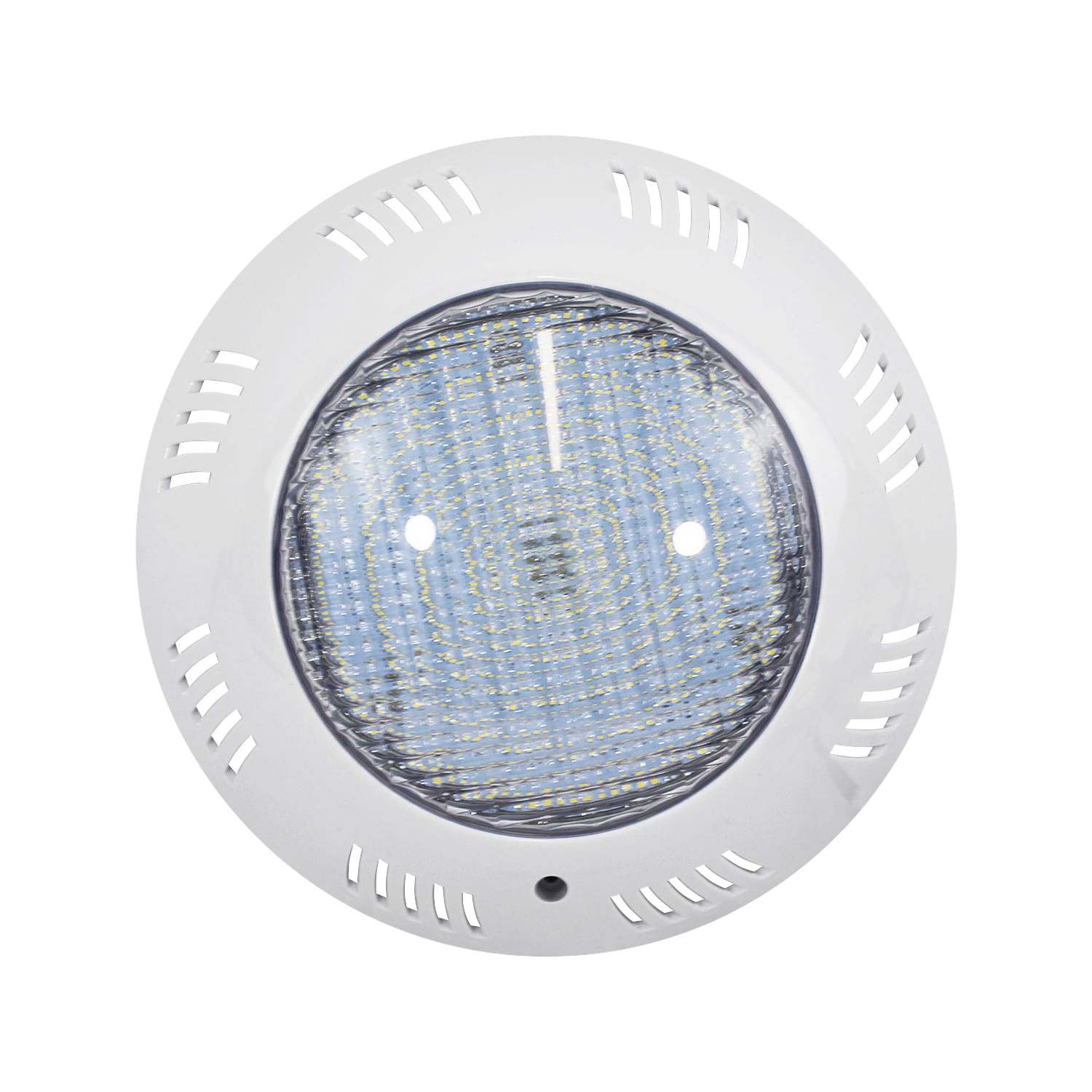 SILVIN LED STUDIO 18W RGB 12V IP68