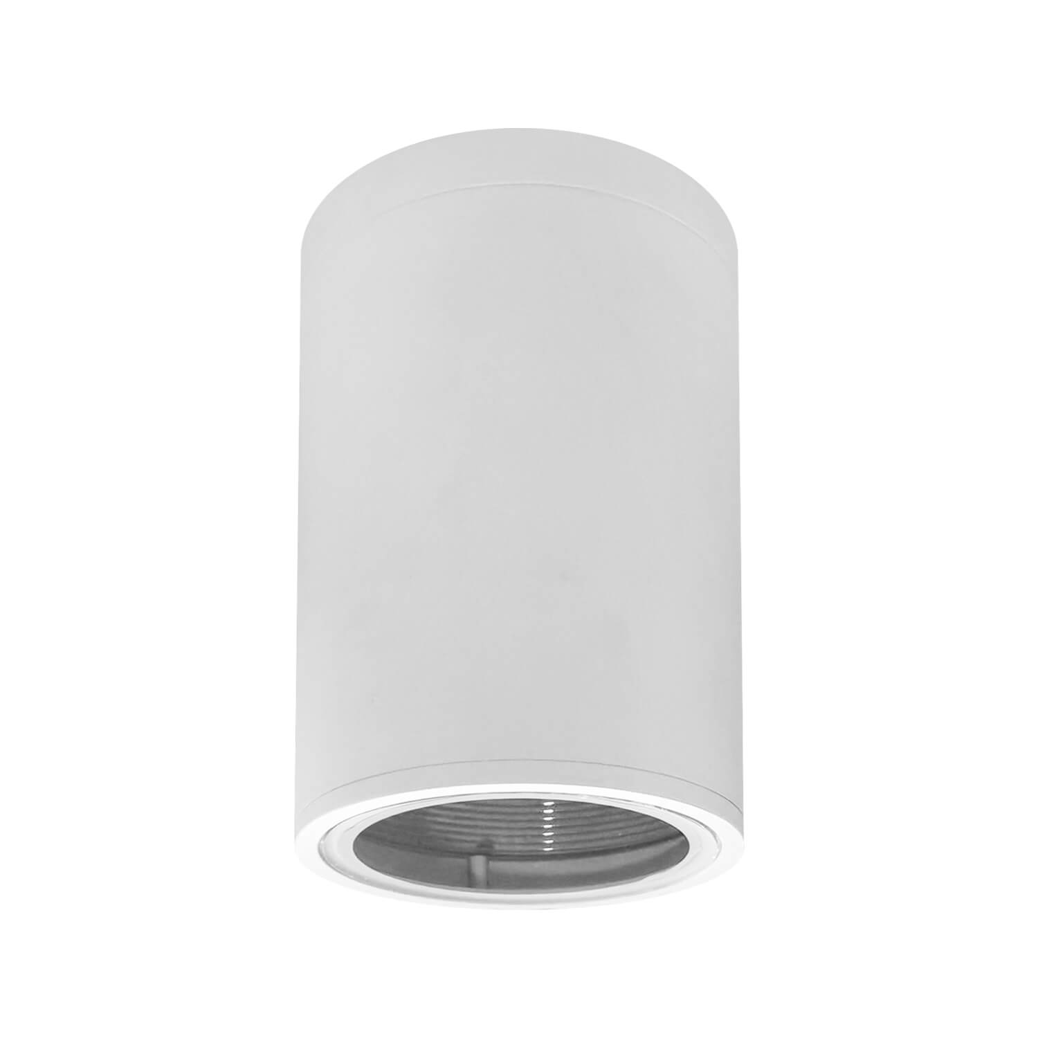 FOCO SOBREPUESTO LED STUDIO ASTOR 4.7W IP54 - LED Studio