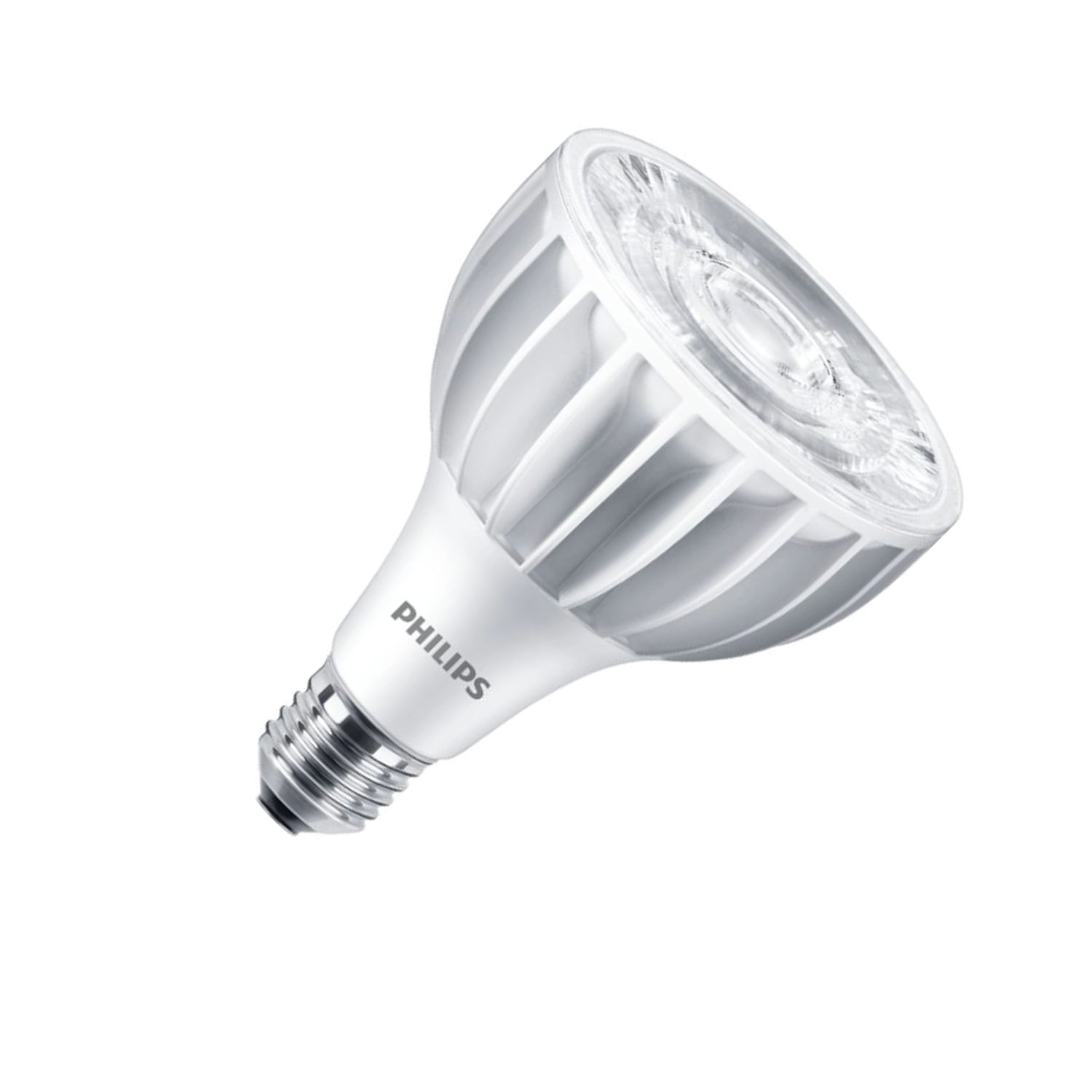 AMPOLLETA PAR30 PHILIPS MASTER LEDSPOT HIGH LUMEN 32W LUZ FRÍA - LED Studio