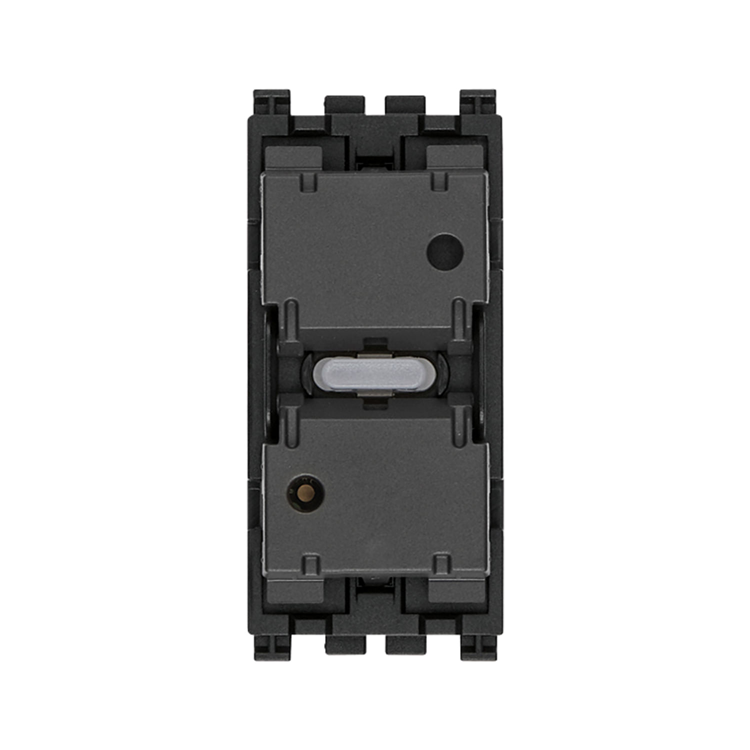 MECANISMO VARIADOR CONECTADO VIMAR SERIES RESIDENCIALES - VIEW WIRELESS ARKÉ IOT220-240V IP40 ...