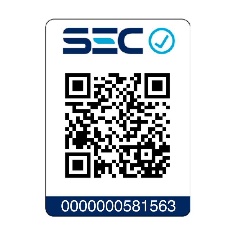 Foco sobrepuesto cielo / muro dirigible triple - LED Studio